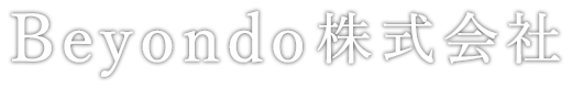 会社概要 - Beyondo株式会社